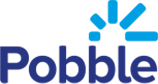 About Pobble