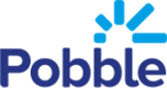 Pobble