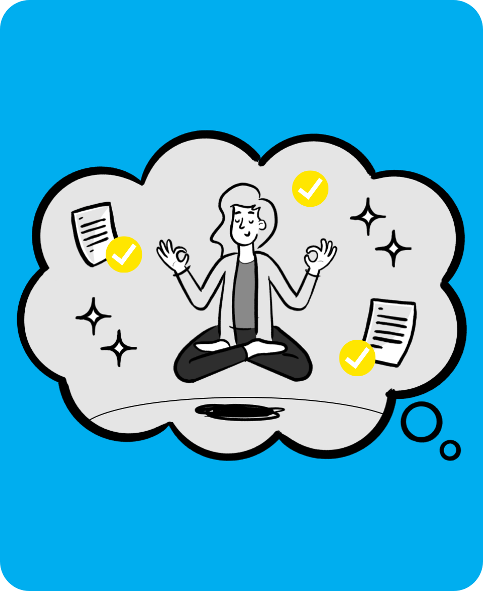 Improve Writing with Pobble for Schools | Pobble