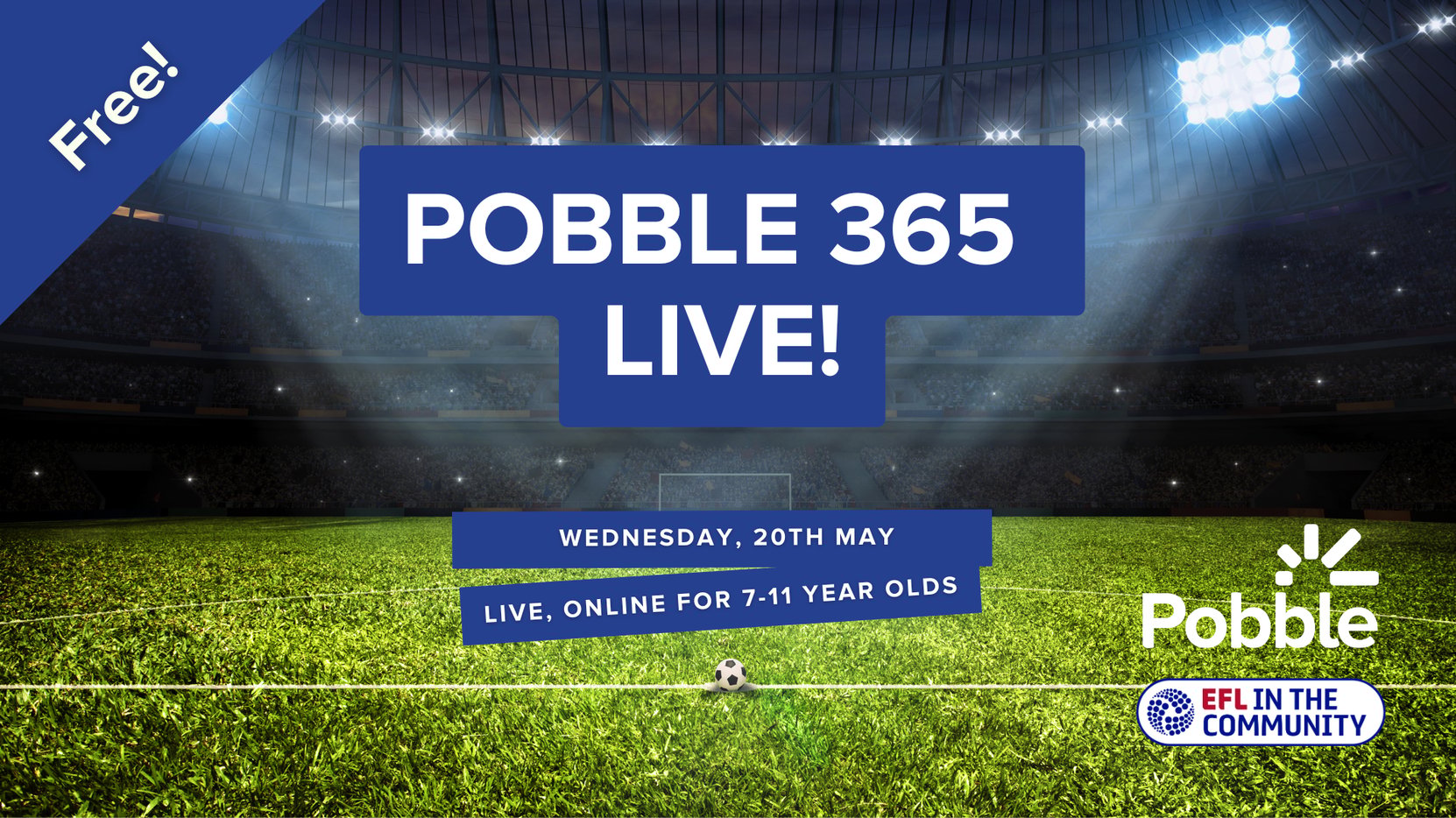 Pobble Live Lessons, Live Writing Sessions for Primary Classrooms