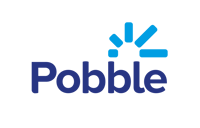 Pobble 365