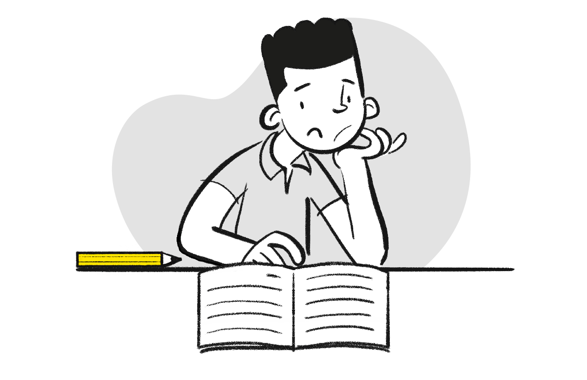 Free Daily Writing Prompts for Primary Schools | Pobble