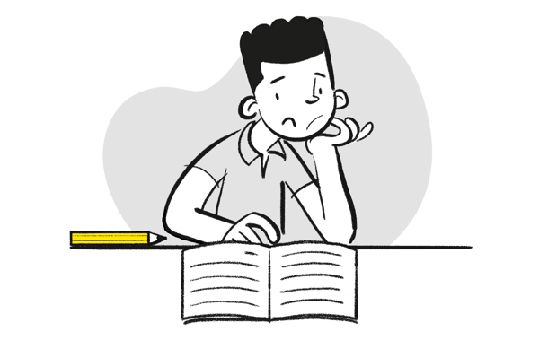 Free Daily Writing Prompts for Primary Schools | Pobble