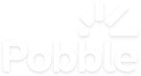 About Pobble