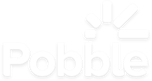 Pobble Pricing